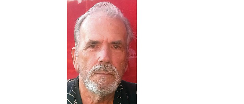Lewisville mayoral candidate dies, remains on ballot | Texarkana Gazette Lewisville mayoral candidate dies, remains on ballot | Texarkana Gazette