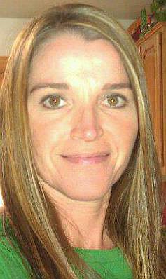 For Your Health: Physical therapy can improve pelvic floor | Jefferson ...