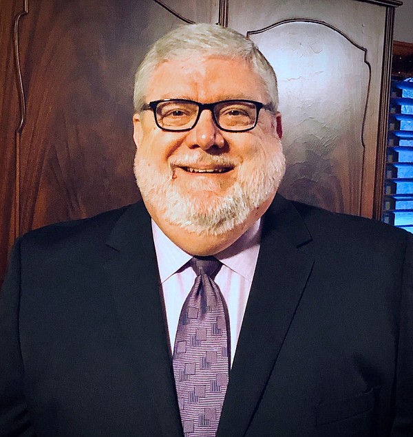 Men encouraged to ‘grow their whiskers’ for cancer awareness | Hot ...