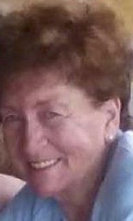 Edeltraud Pitts | Hot Springs Sentinel Record