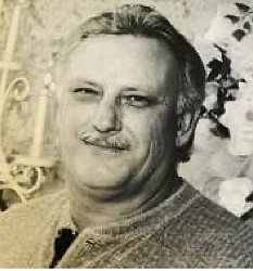 Timothy A. Millican | Hot Springs Sentinel Record