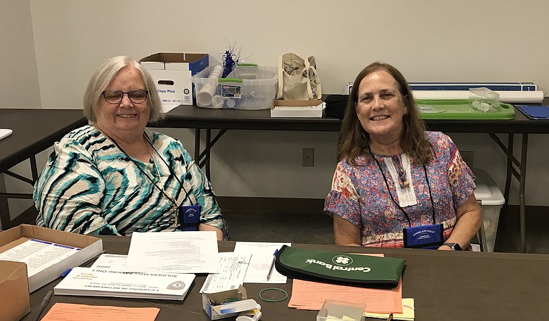 Plan some fun with Learning in Retirement | Jefferson City News Tribune