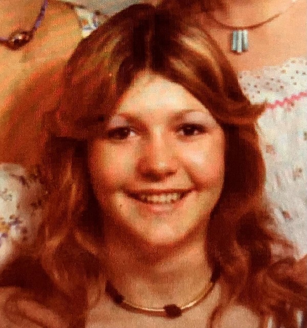 Texas company key to identifying Benton County cold case victims | The ...