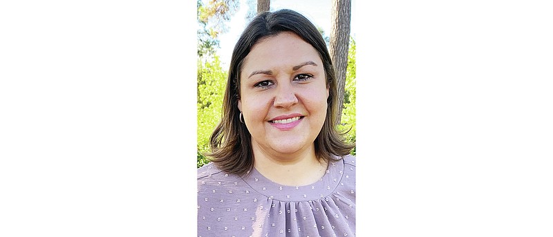 TxDOT Atlanta District names its new operations director | Texarkana ...