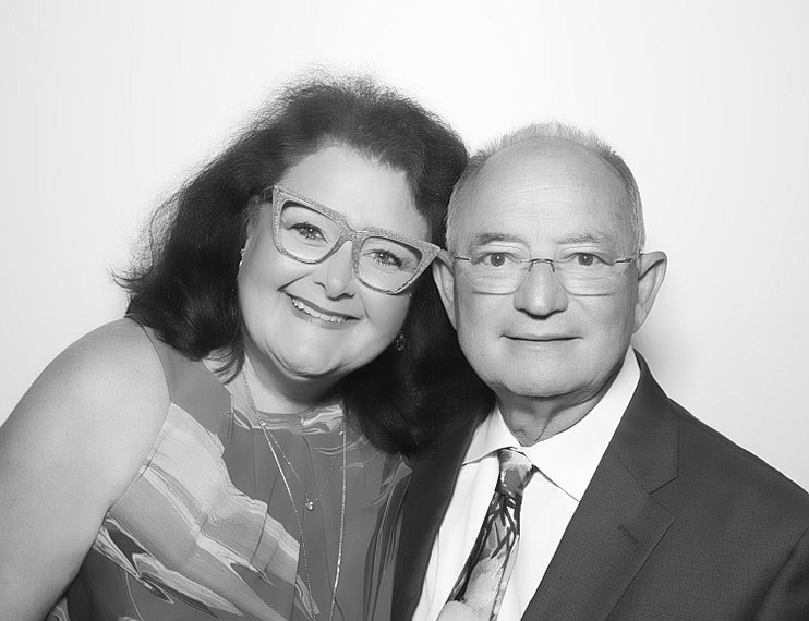 Anthony family contributes to new UA facility | El Dorado News