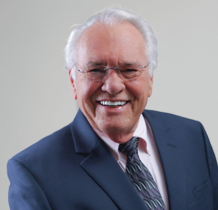 Griffith out-raises Salcedo in Missouri House District 60 race ...