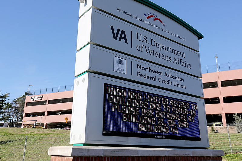 Family agrees to $3.65 million in second lawsuit over misdiagnosis by ...