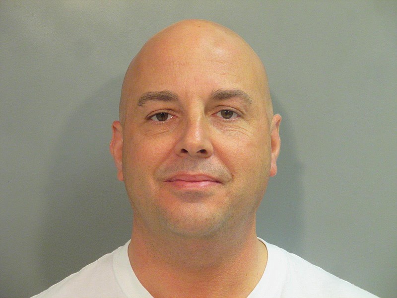 Woman sues Springdale schools, former administrators; she claims years ...