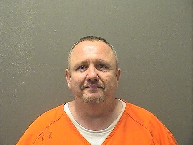 Man pleads guilty to meth delivery, gets 3 years | Hot Springs Sentinel ...