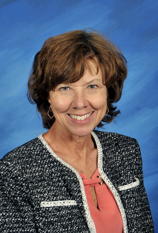 Local authors come together for book event at Pearl’s | The Arkansas ...