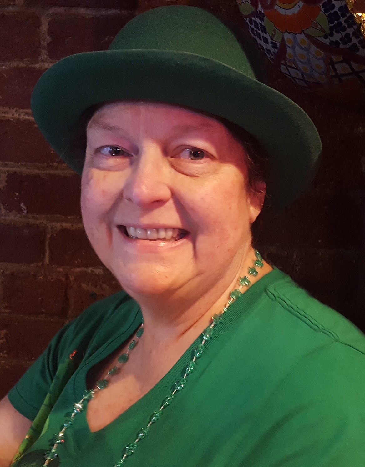 Linda Baker | Hot Springs Sentinel Record