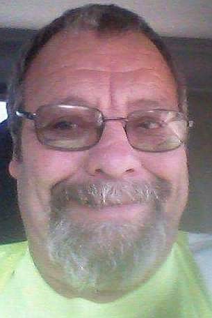 Stephen Yarbrough | Hot Springs Sentinel Record