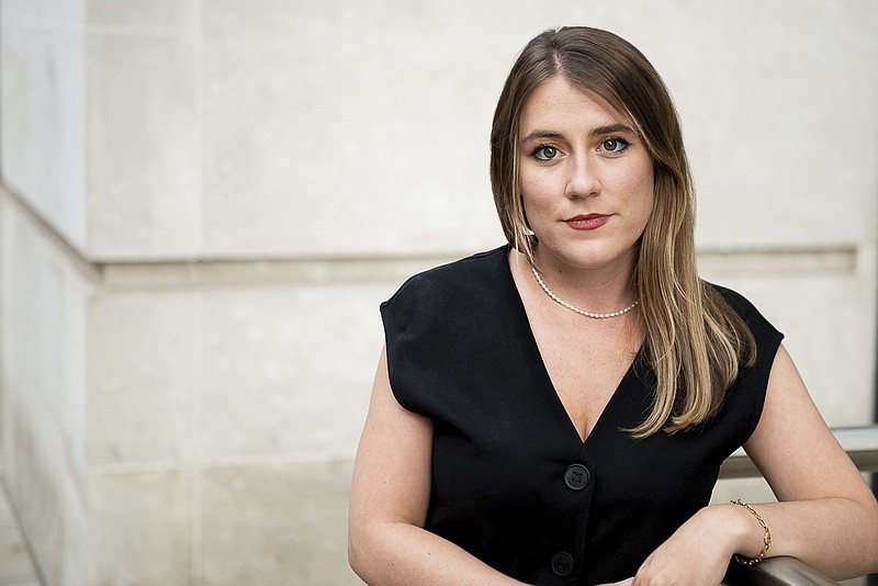 BBC reporter uses fake Americans to study political fakery | Northwest ...