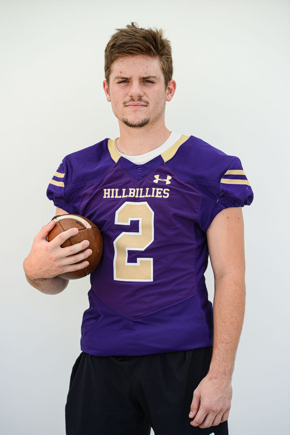 NWADG PLAYERS OF THE WEEK: Jenkins, Wright accumulate huge chunks of ...