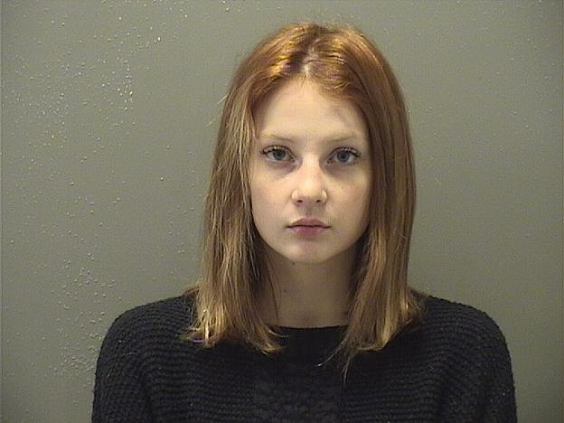 Day care worker in Hot Springs faces endangerment charge | The Arkansas ...