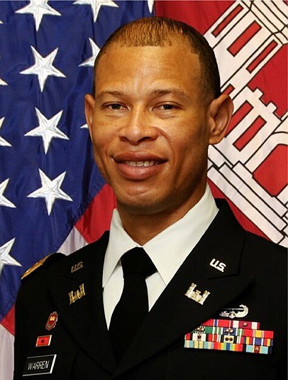 Community Briefs | The Arkansas Democrat-Gazette - Arkansas' Best News ...