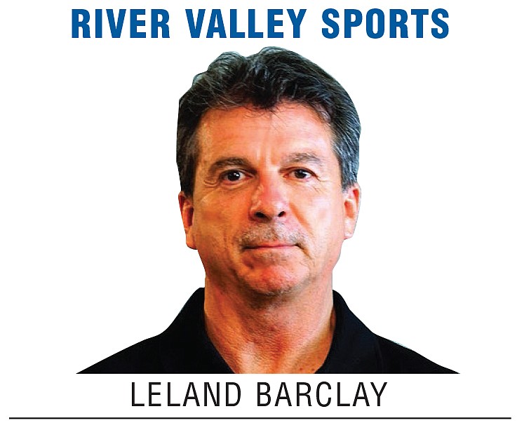 RV REPORT: Lester aware of Rogers’ high-powered offense as Grizzlies ...