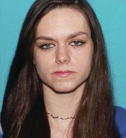 Suspect arrested for 2019 murder | Fulton Sun