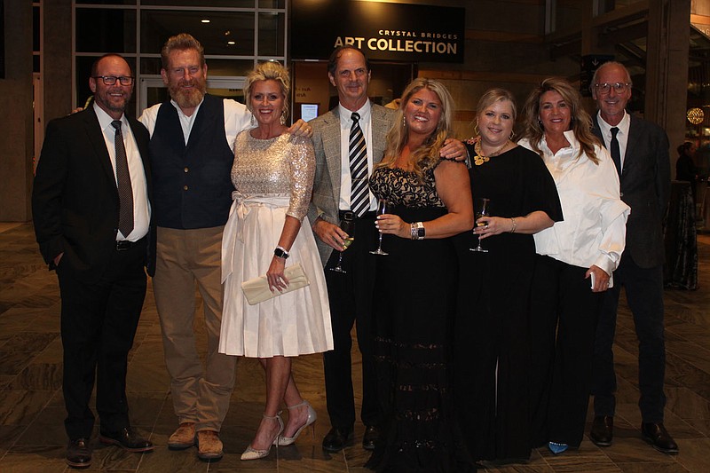 OPINION | Carin Schoppmeyer: Circle of Life celebrates Art of Hospice ...