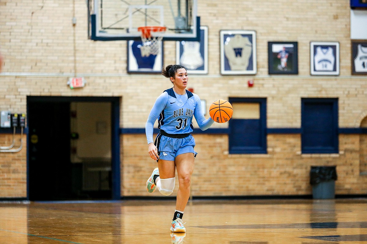 Westminster women’s basketball beats Kansas Christian in season opener ...