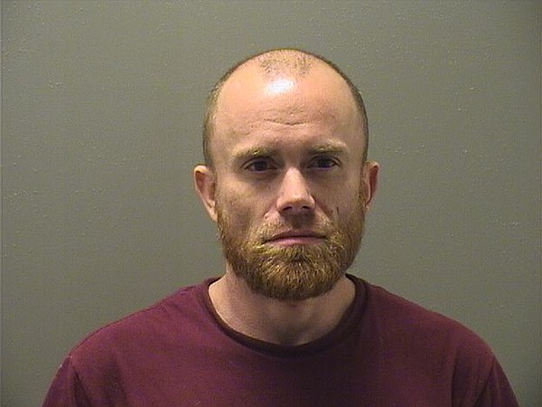 Expired Tags Lead To Felony Drug Charges Hot Springs Sentinel Record