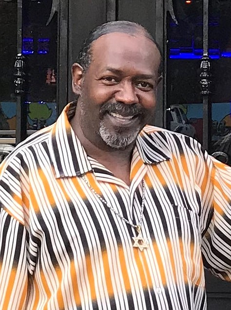 Theodore U. Smith | Hot Springs Sentinel Record