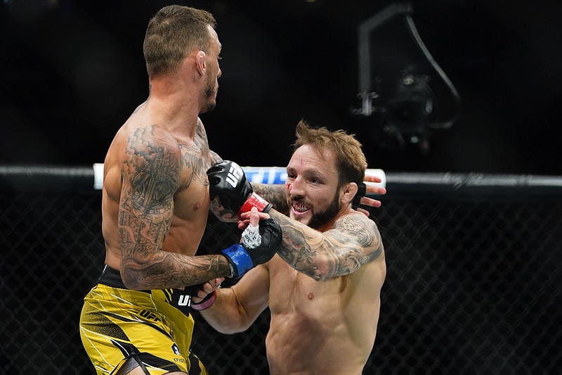 Off the wire | Northwest Arkansas Democrat-Gazette