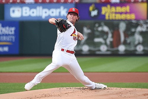 “Camp with the Champs” set for Dec. 4 at SAU | Magnolia Banner News