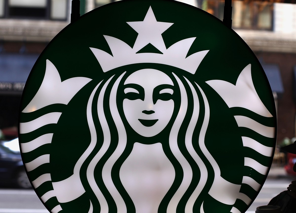 Starbucks union first in state | The Arkansas Democrat-Gazette ...