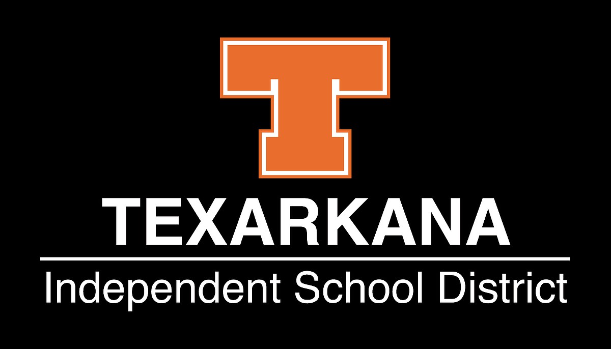 TISD approves $1,000 teacher bonuses | Texarkana Gazette