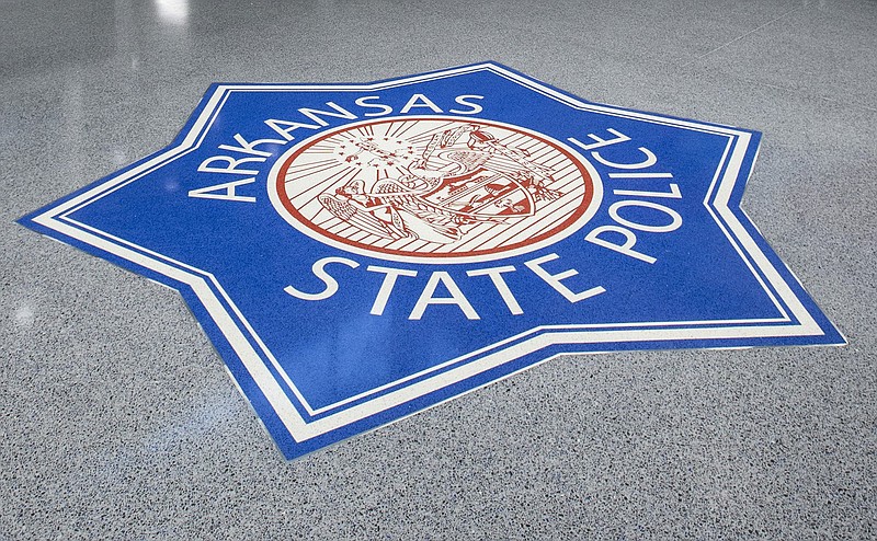 Arkansas State Police investigate attack on special agent at football ...