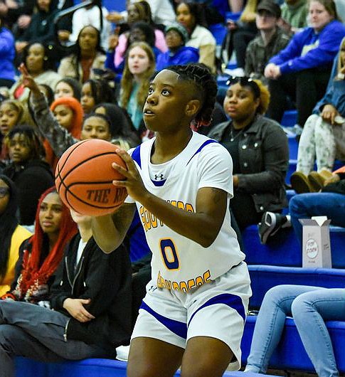 SAU set to resume basketball action after victories over Arlington ...