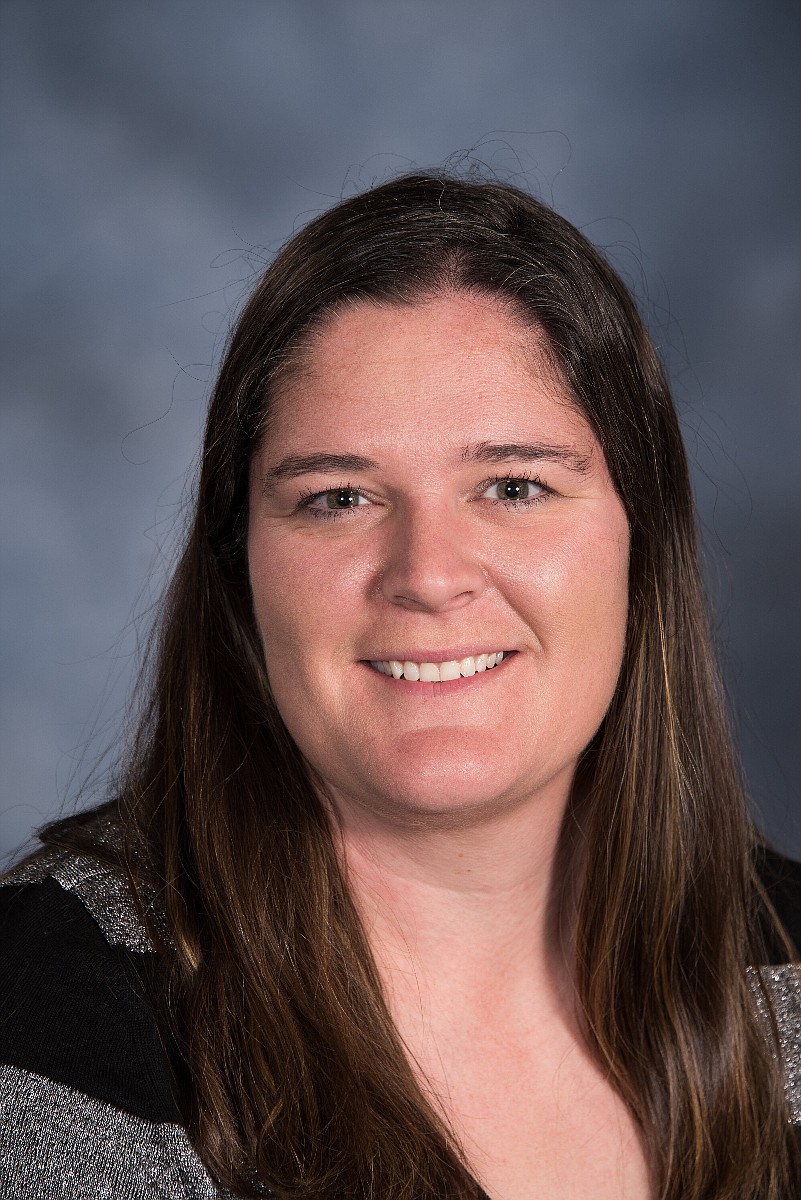MoDOT engineer shares STEM passion with younger generations | Jefferson ...