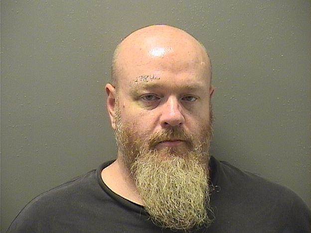 Police officer treated after traffic stop | The Arkansas Democrat ...