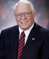 Obituaries for November 22 2022 | Magnolia Banner News