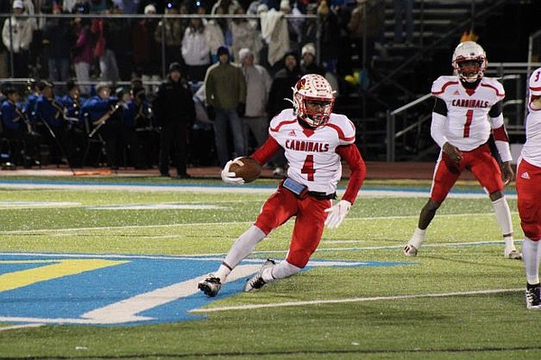 Cardinals’ Trent Haygood and D.J. King make clutch scores for big ...