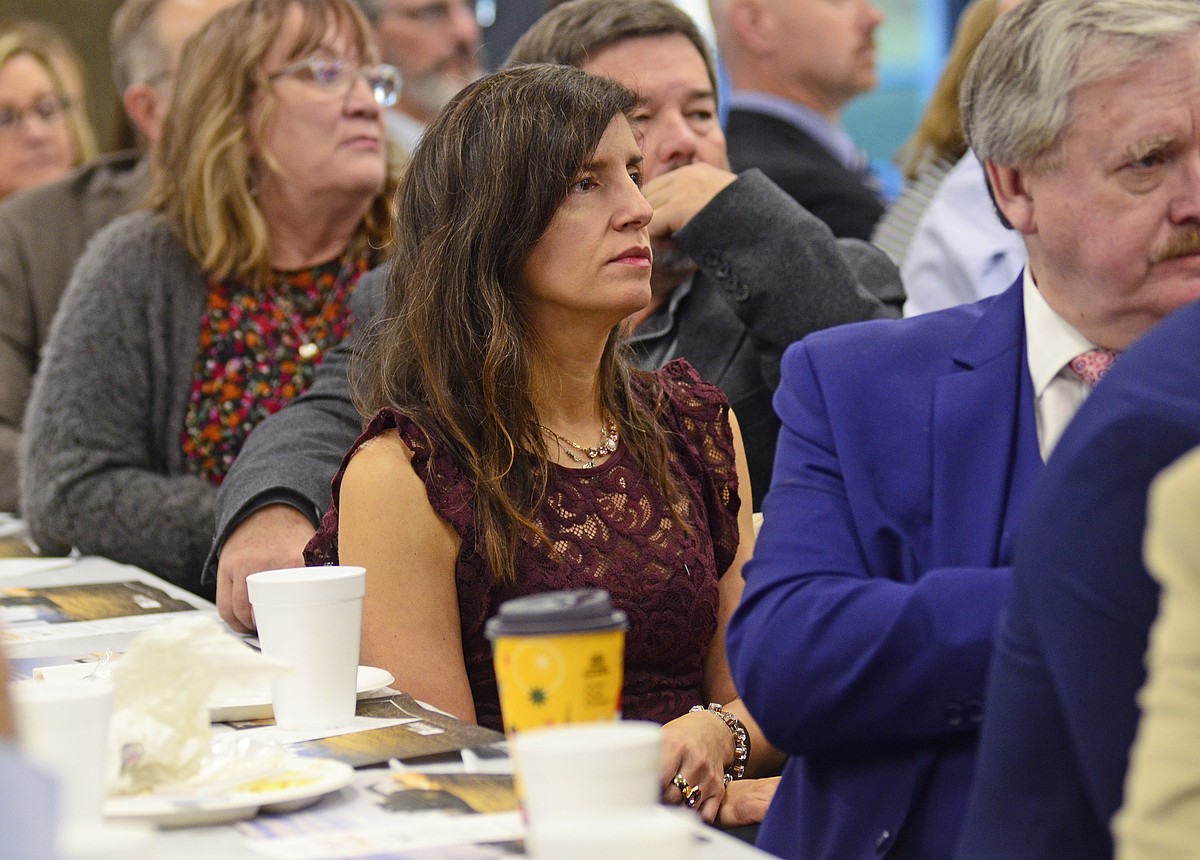 Jefferson City mayor vows ‘strong finish’ for final five months ...