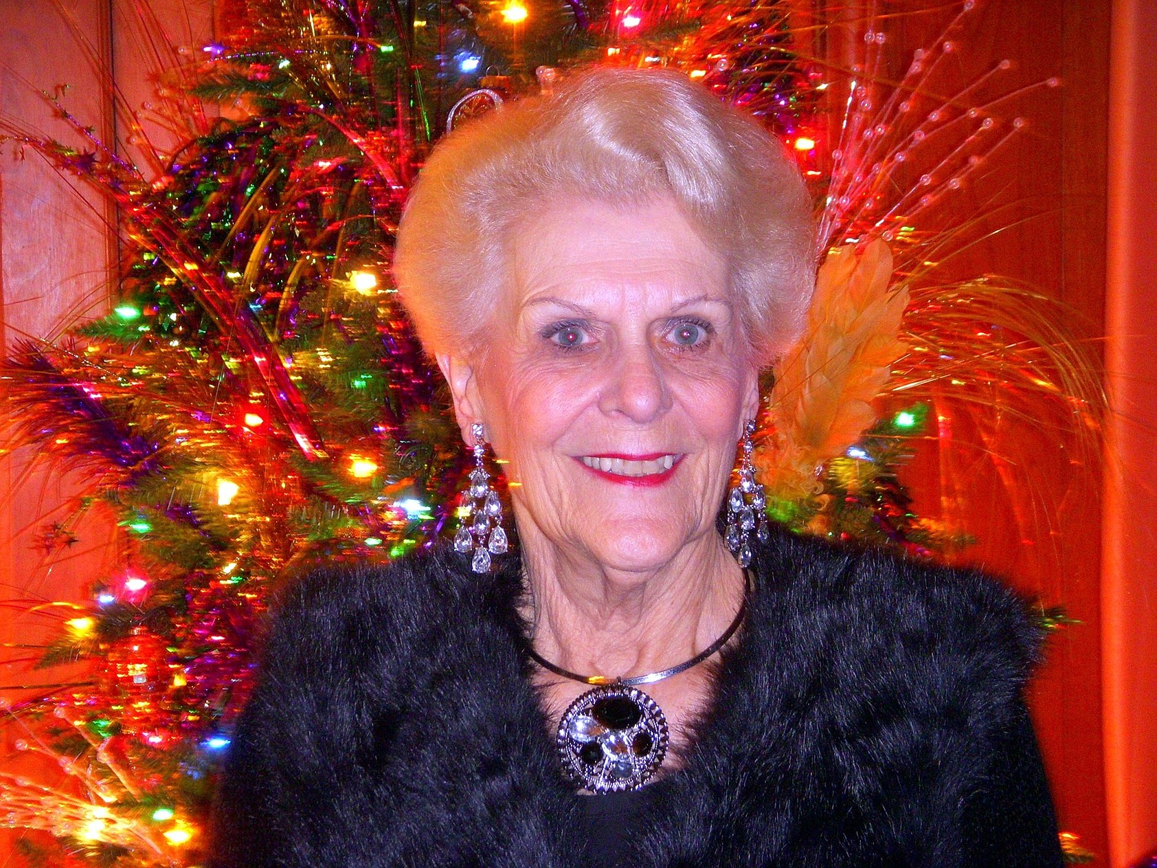 Mary Collom Fore, a daughter of Texarkana pioneers, dies at 89 ...