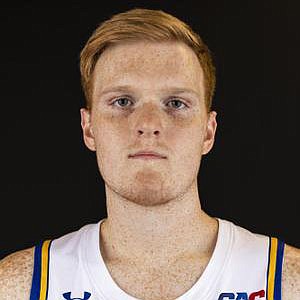 Former Booneville basketball standout Logan Bradley has enjoyed his ...