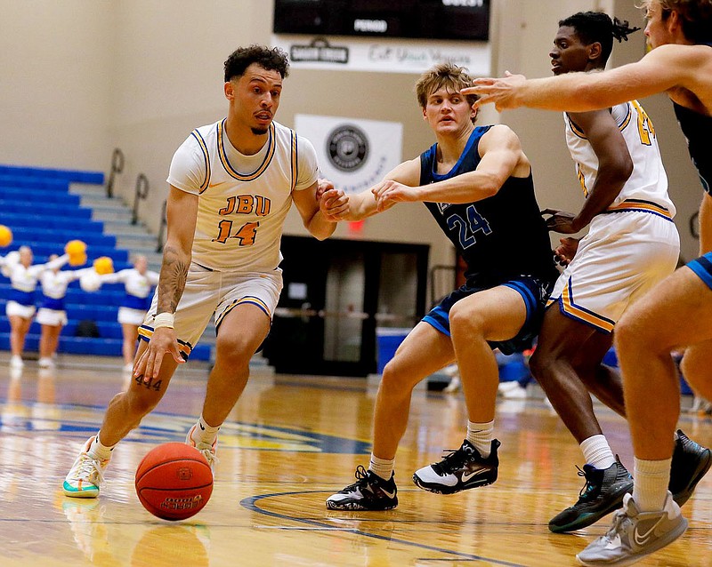 Golden Eagles drop sixth straight loss | Siloam Springs Herald-Leader