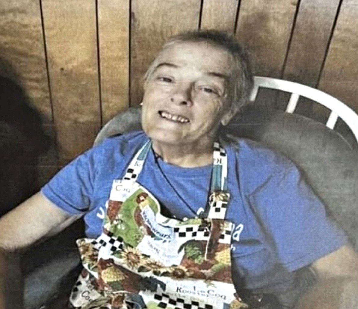 Two months later, Atlanta woman remains missing | Texarkana Gazette