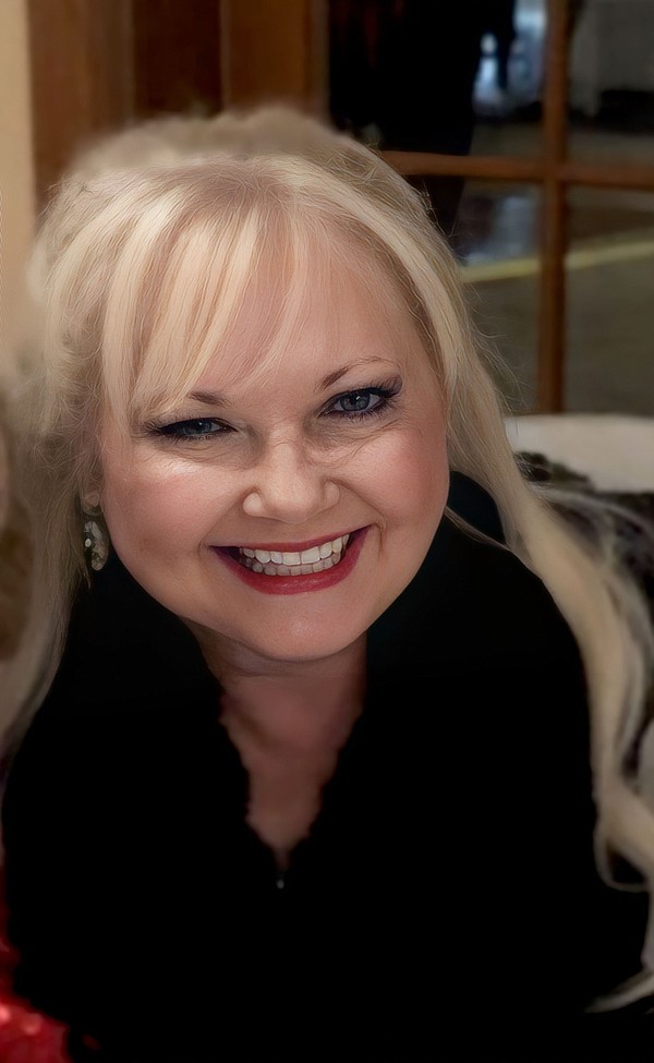 Susan R.S. Jarboe | Hot Springs Sentinel Record