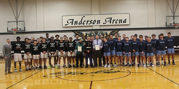 WWU men’s basketball tops Westminster in first-ever meeting between the ...