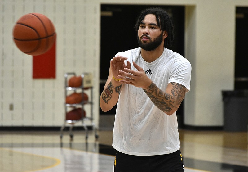 Lions set to play Air Force Academy | The Arkansas Democrat-Gazette ...