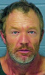 Missouri man pleads not guilty in kidnapping of pregnant Maysville ...