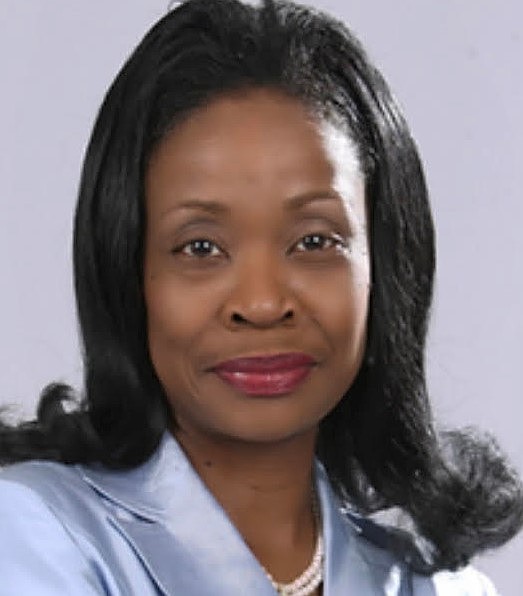 Ivy Center sets ACT training | Northwest Arkansas Democrat-Gazette