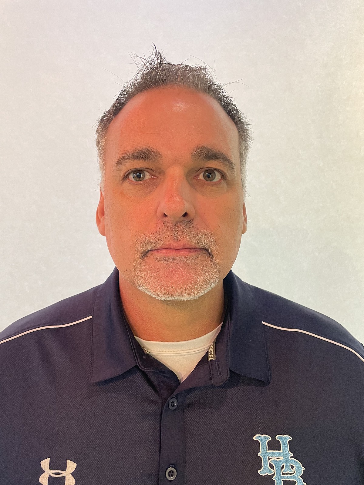 PREP FB: Wood steps down at Har-Ber after 17 seasons | Northwest Arkansas Democrat-Gazette