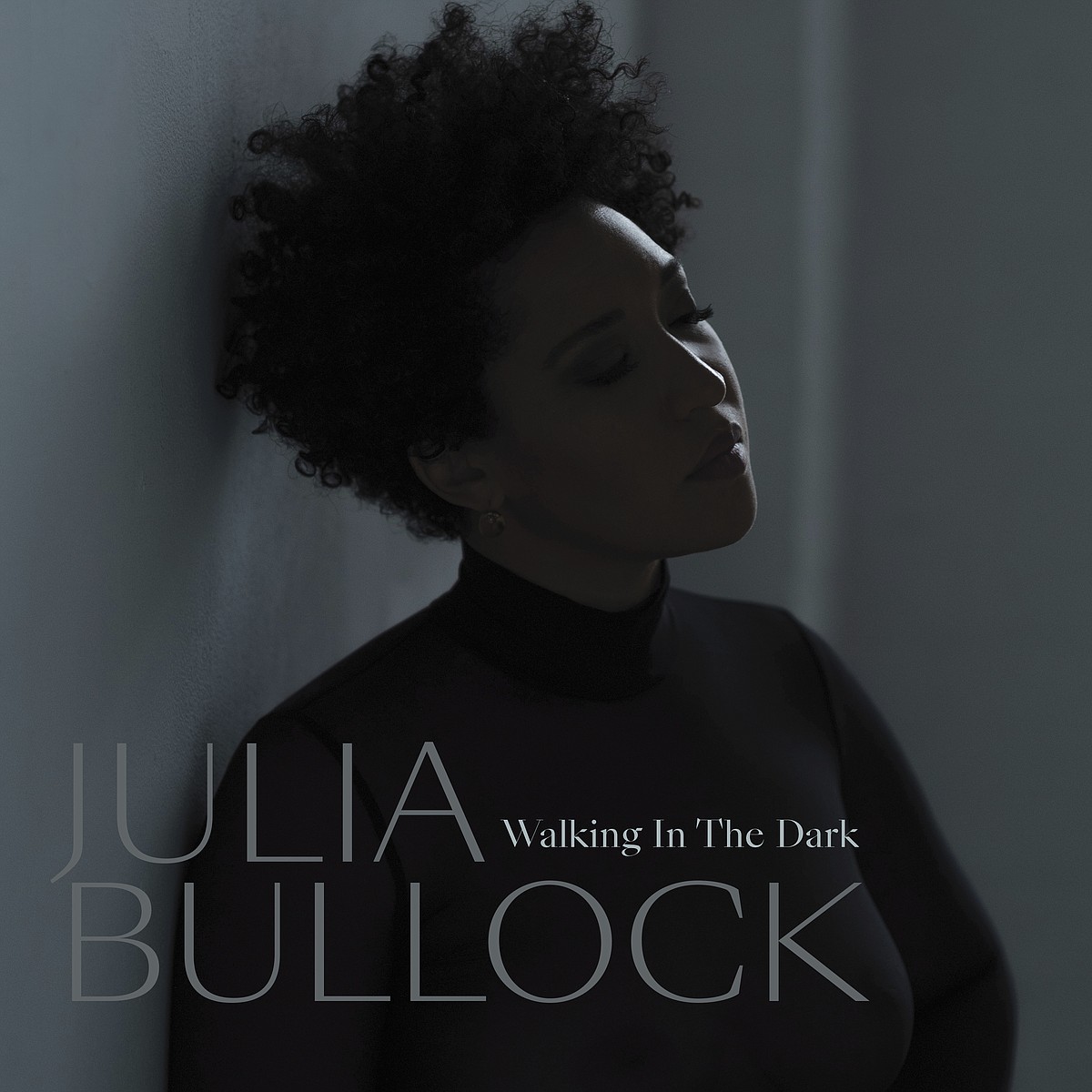 Julia Bullock walks her own path in solo album debut | Texarkana Gazette