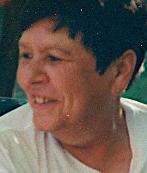 Mary Sue Truitt | Westside Eagle Observer