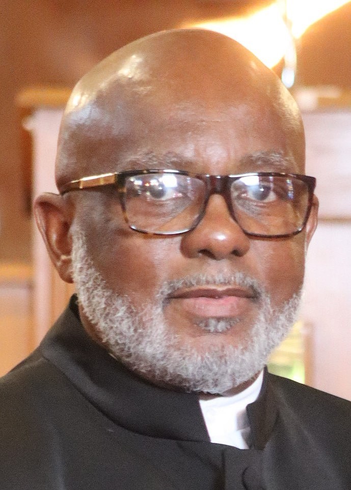 Pastor to give jubilee message | The Arkansas Democrat-Gazette ...